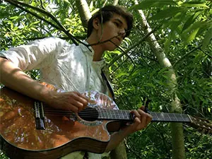 Olaf Stando Tickets, Tour and Concert Dates – www.livenation.com.au