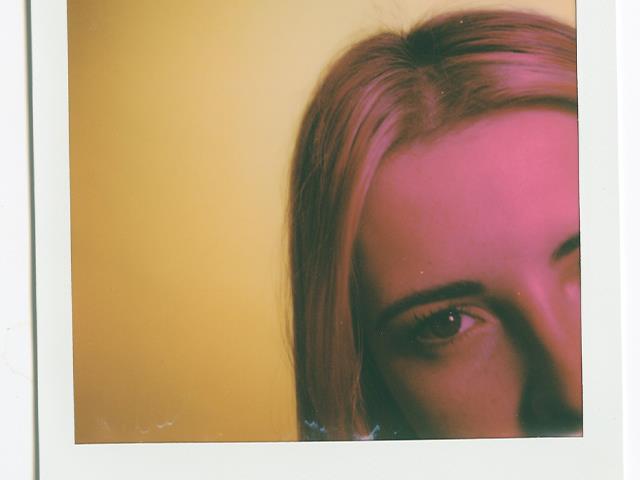 Upcoming Events & Concerts | Live Nation UK