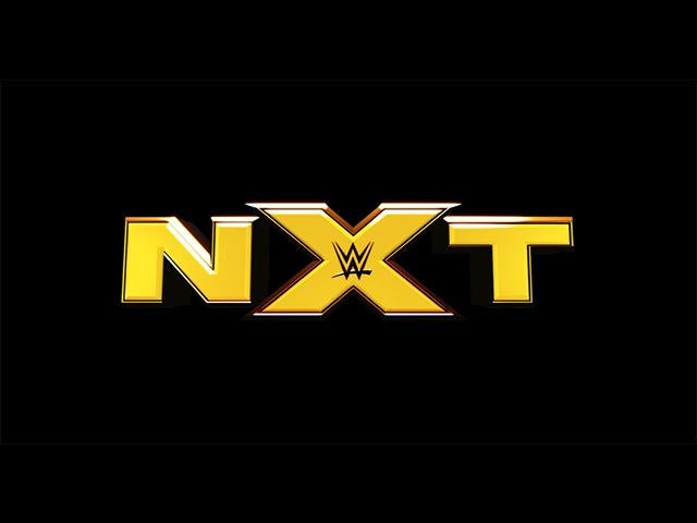 WWE Presents NXT LIVE! Informace | Live Nation Česká republika