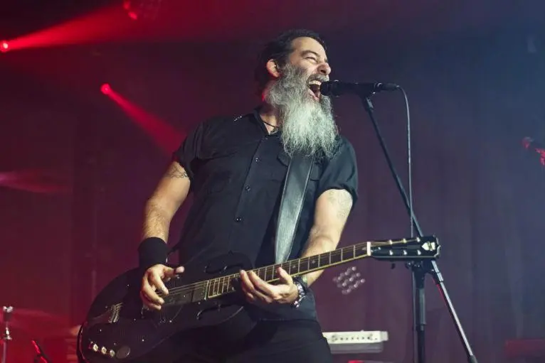 Dave Arcari Tickets, Tour and Concert Dates – www.livenation.co.uk