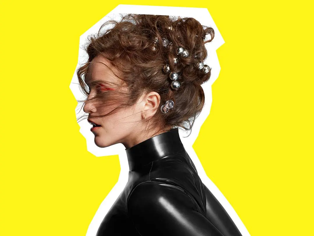 Rae Morris Tickets, Tour and Concert Dates – www.livenation.be