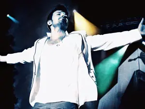 Yalin Tickets, Tour and Concert Dates – www.livenation.nl