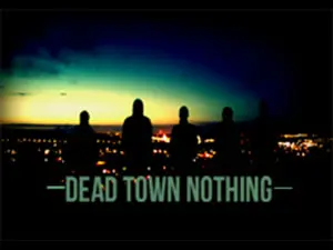 Dead Town Nothing Tickets, Tour and Concert Dates – www.livenation.co.uk