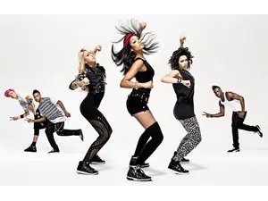 Six D Tickets, Tour and Concert Dates – www.livenation.co.jp