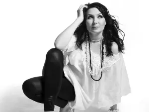 Irina Tickets, Tour and Concert Dates – www.livenation.asia