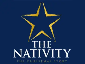 The Nativity Tickets, Tour and Concert Dates – www.livenation.com.au