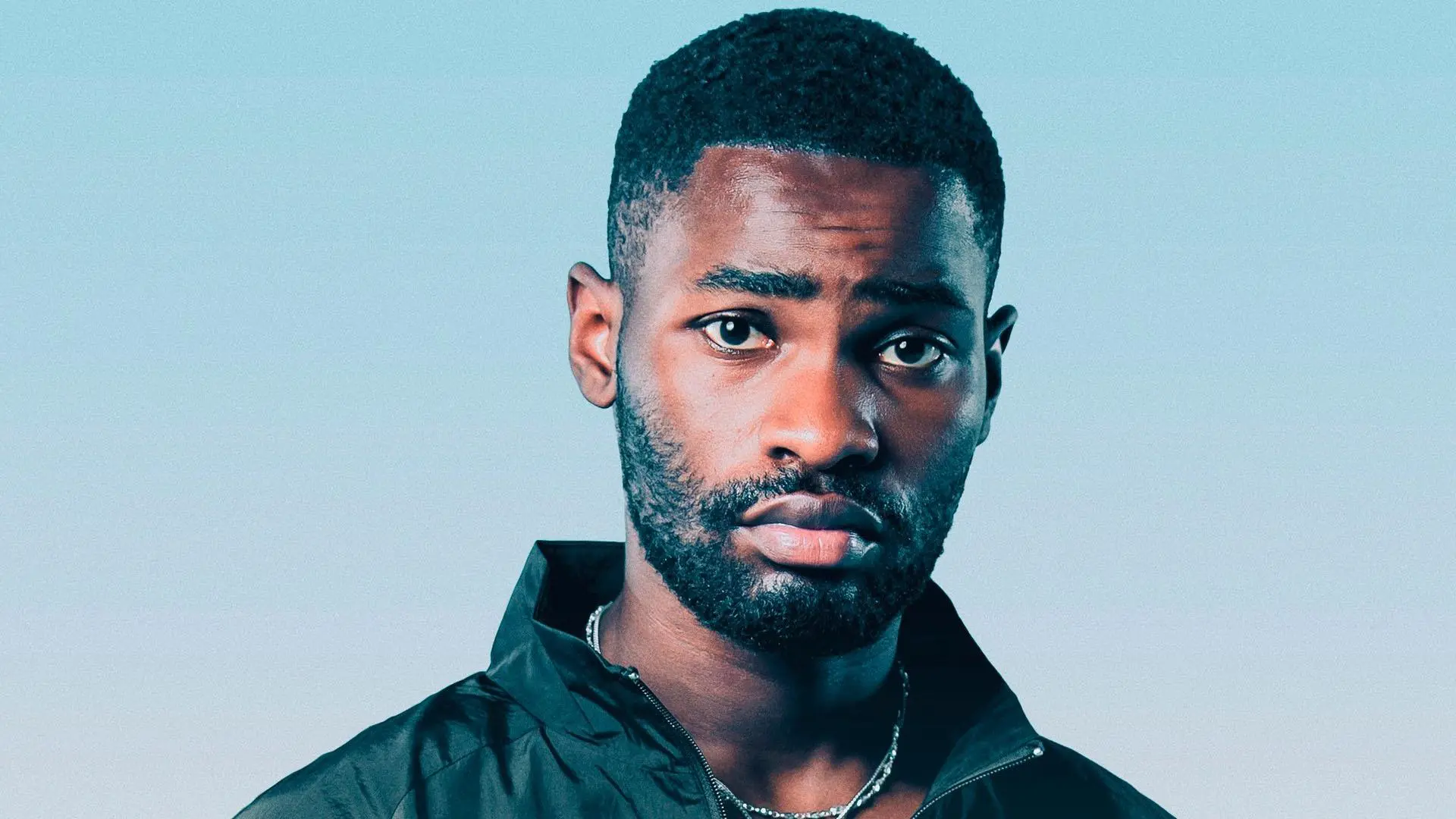 Dave Tickets, Tour and Concert Dates – www.livenation.dk