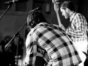 The Stoops Tickets, Tour and Concert Dates – www.livenation.com.au