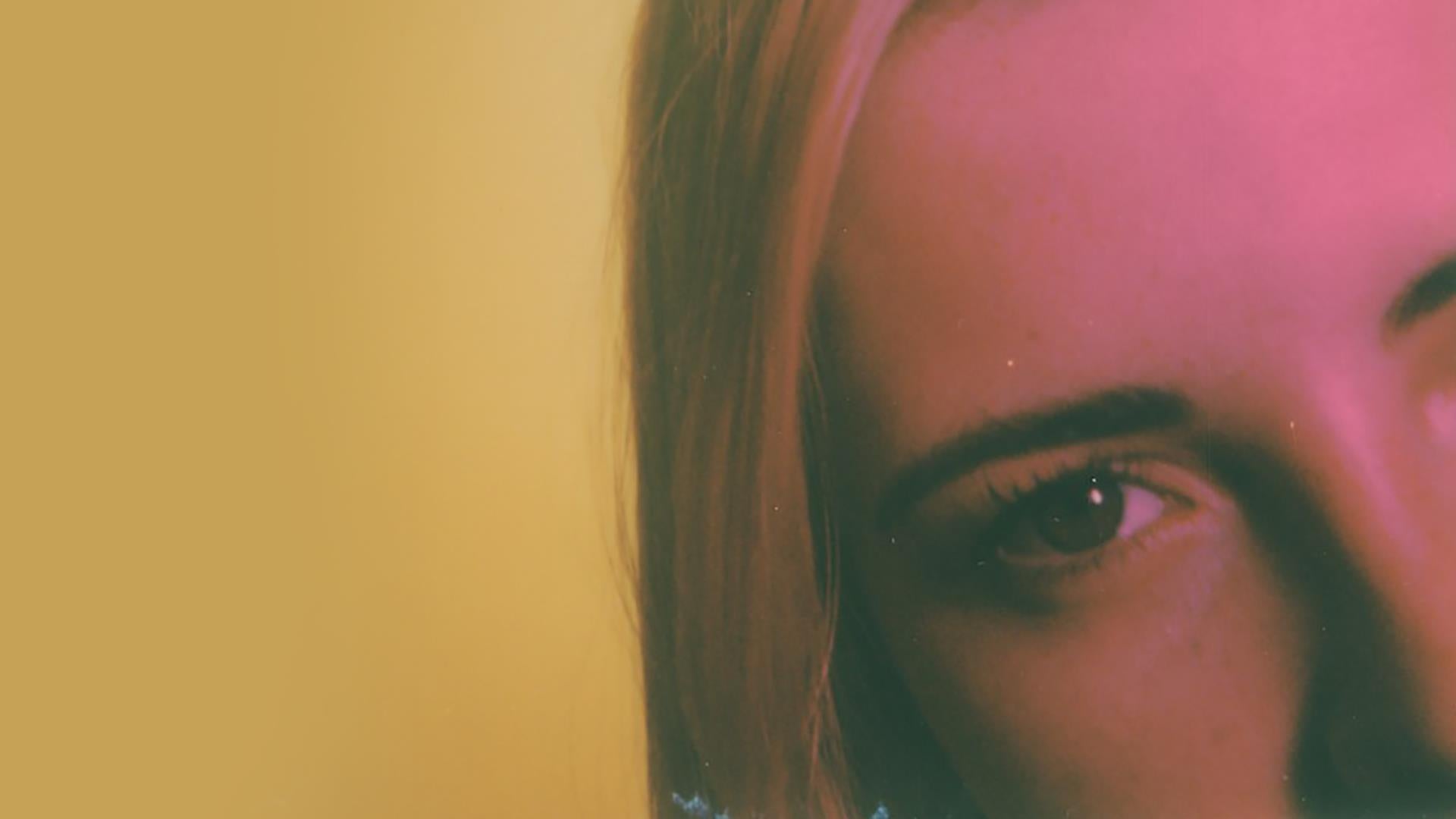 Emily Burns Tickets, Tour & Konzerte | Live Nation Deutschland