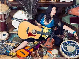 Gillian Glover Tickets, Tour and Concert Dates – www.livenation.com.au