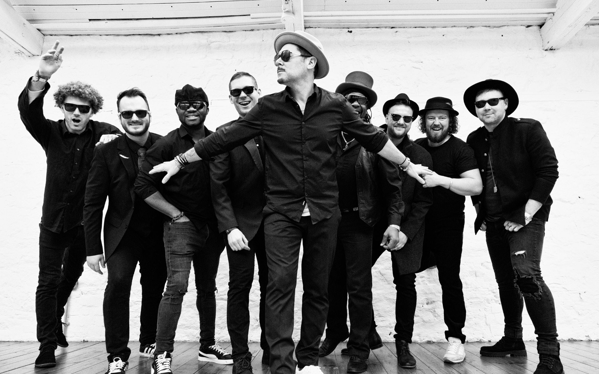 Buy Tickets For The Dualers At O2 Academy Leeds On 05 05 2023 At Buy Tickets For The Dualers At O2 Academy Leeds On 05 05 2023 At
