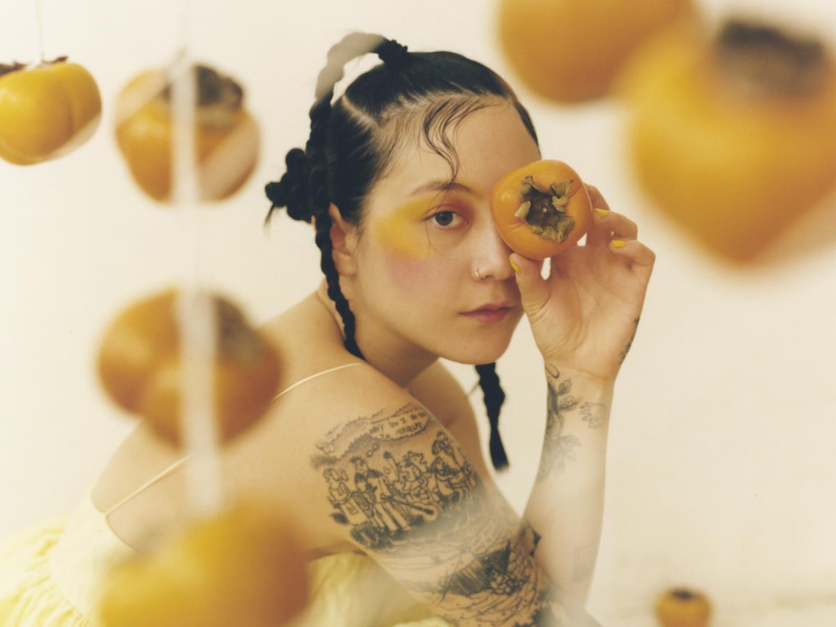 Japanese Breakfast 티켓, 투어 및 콘서트 정보 | Live Nation 대한민국