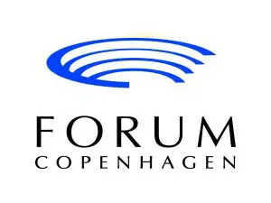Forum Copenhagen Tickets and Event Listings – www.livenation.dk