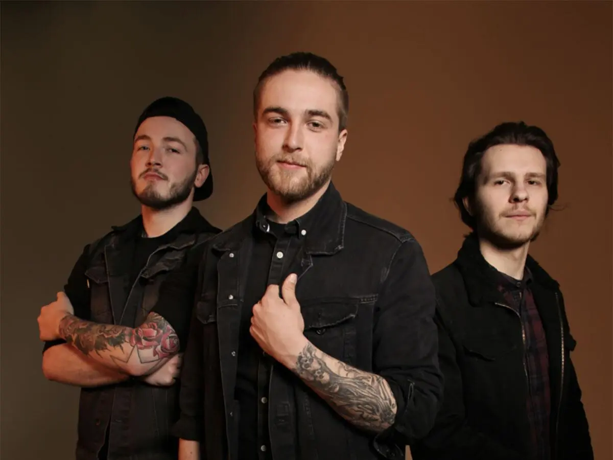 Netherhall Tickets, Tour and Concert Dates – www.livenation.co.uk