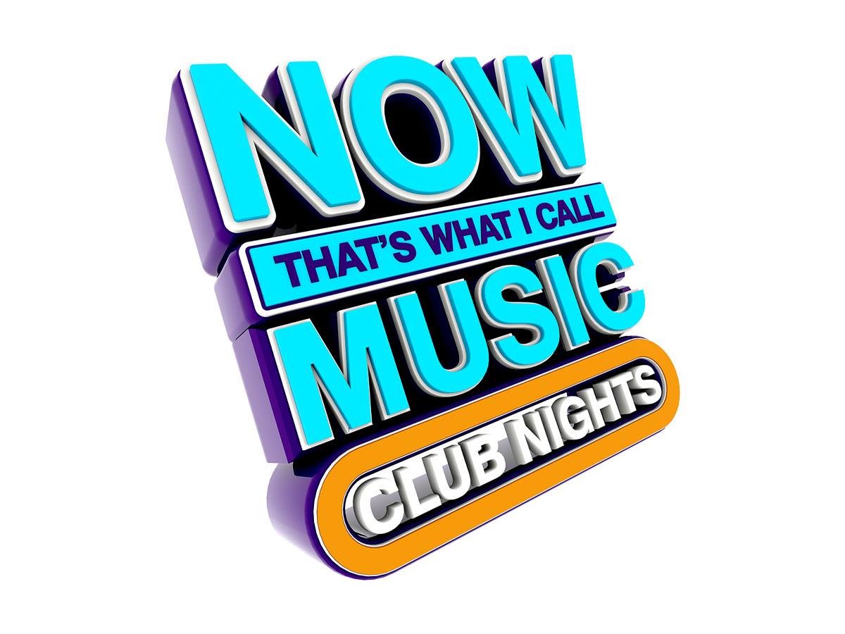 Upcoming Events & Concerts | Live Nation UK