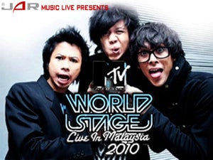 BunKFace Information | Live Nation Asia