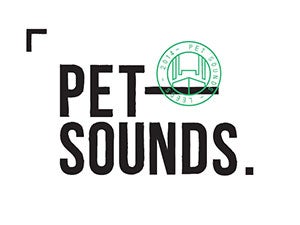 Pet Sounds Informace | Live Nation Česká republika
