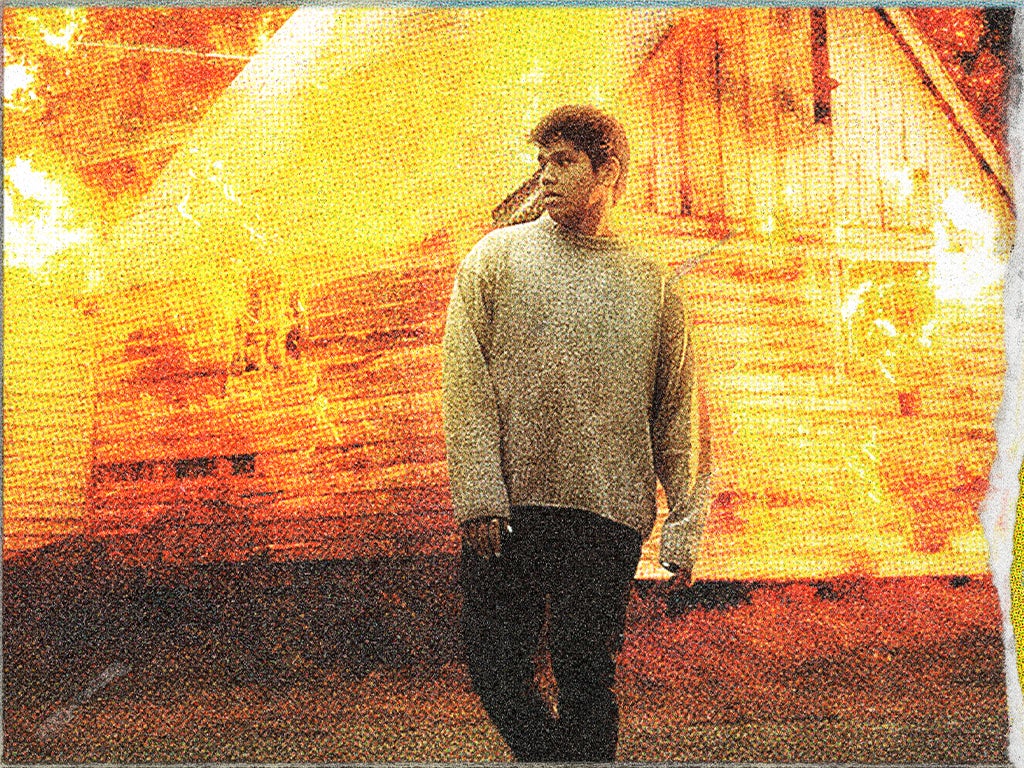 Concert Tickets and Tour Dates | Live Nation Malaysia