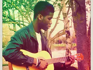 ELI Tickets, Tour and Concert Dates – www.livenation.com.au