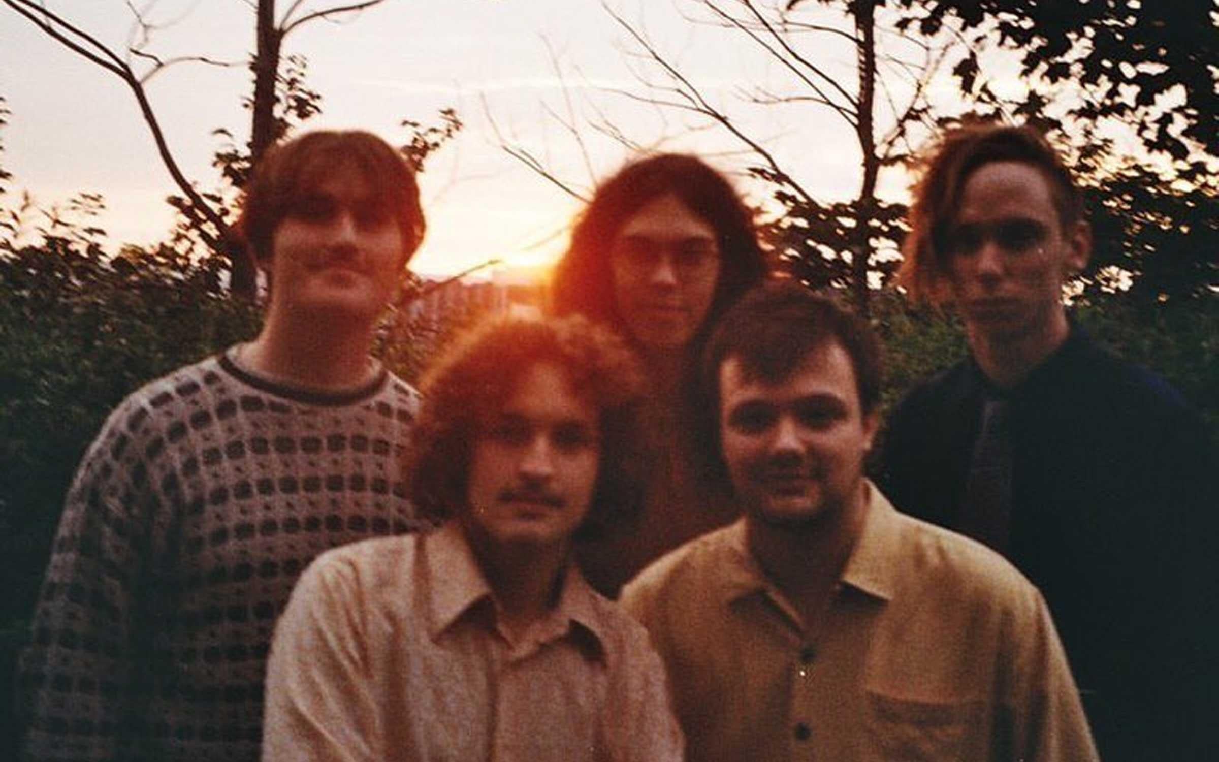 MONKS biljetter. Köp biljetter till din favoritartist | Live Nation Sverige