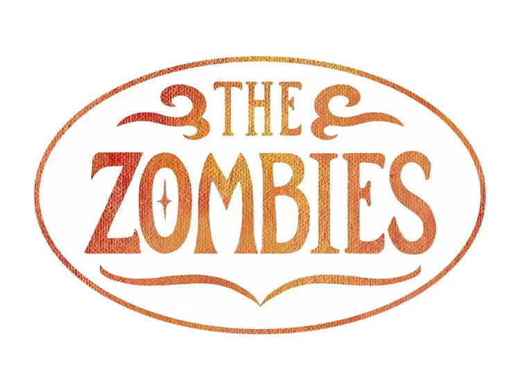 The Zombies Tickets, Tour and Concert Dates – www.livenation.no