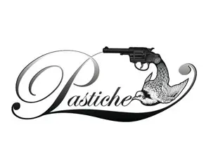 Pastiche Tickets, Tour and Concert Dates – www.livenation.co.uk