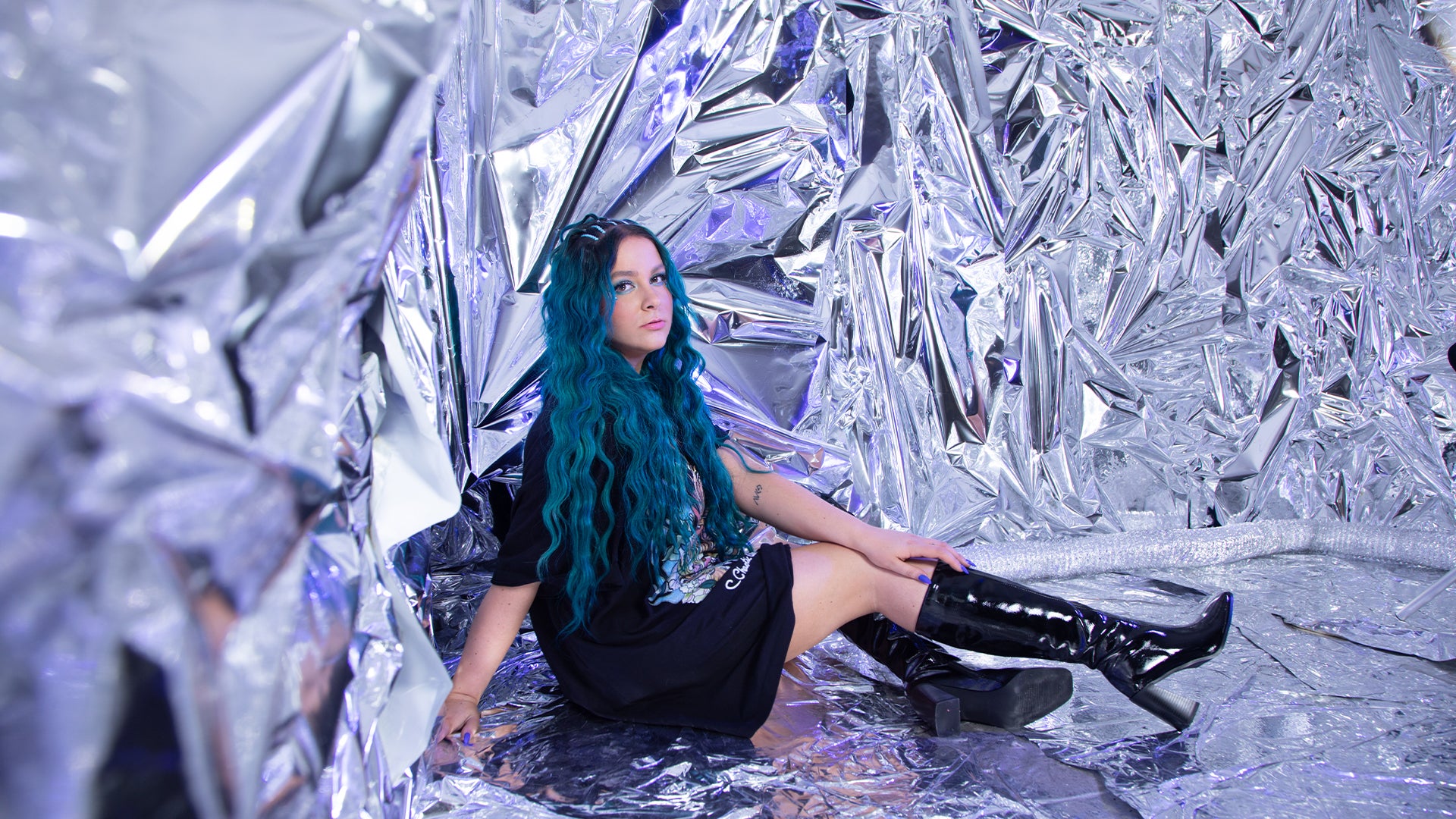 emlyn Tickets | emlyn Tour Dates & Concerts