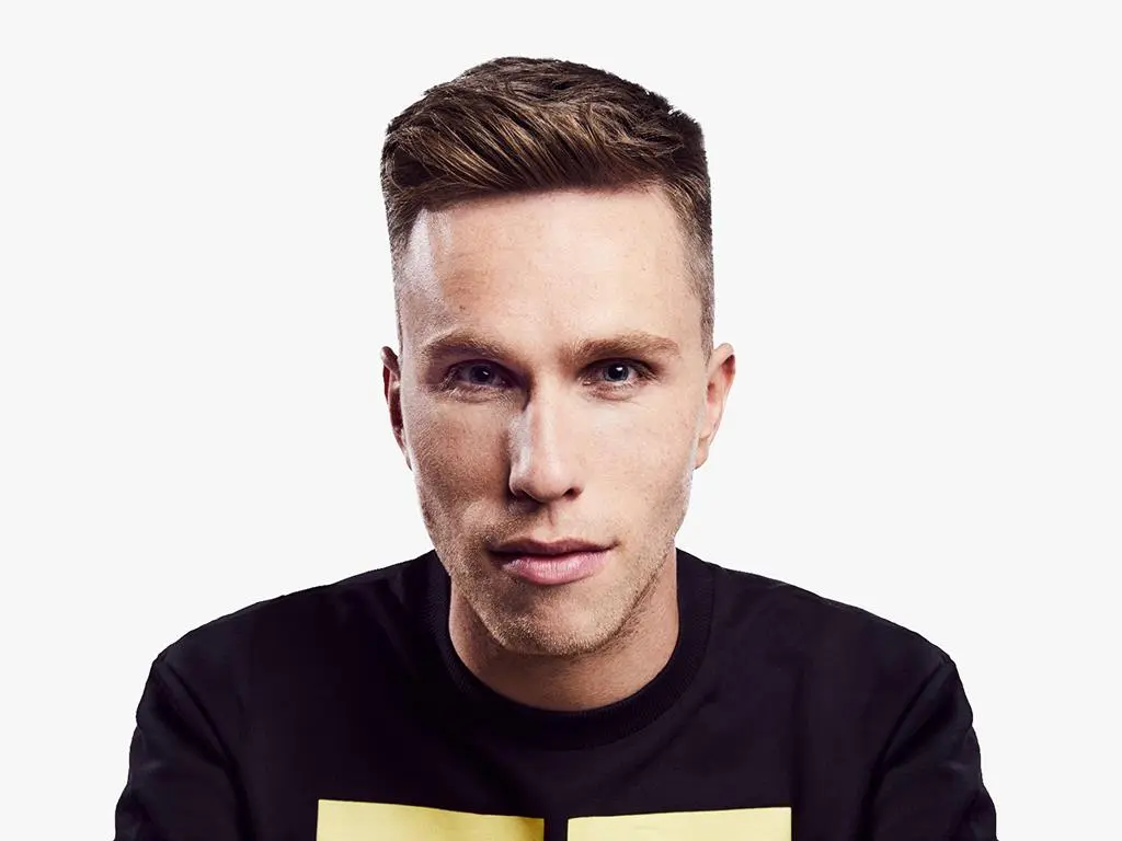Nicky Romero Tickets, Tour and Concert Dates – www.livenation.com.au