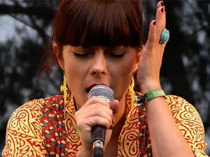 Lenka Tickets, Tour and Concert Dates – www.livenation.asia