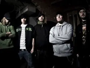 Lesra Tickets, Tour and Concert Dates – www.livenation.co.uk