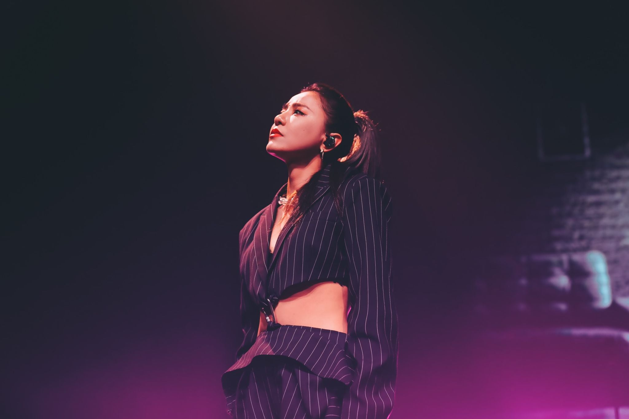 Della Ding Dang 丁噹 Tickets, Tour & Concert Information | Live Nation UK