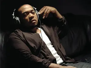 Timbaland Tickets, Tour and Concert Dates – www.livenation.com.au
