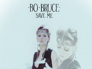 Informations sur Bo Bruce | Live Nation France