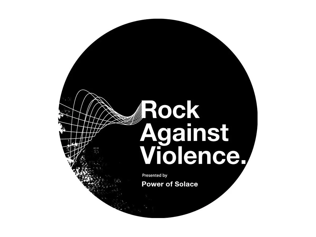 Rock Against Violence Tickets, Tour and Concert Dates – www.livenation ...