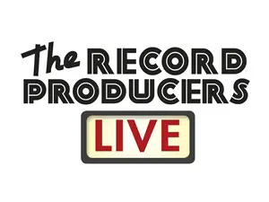 The Record Producers Live Tickets, Tour and Concert Dates – www ...