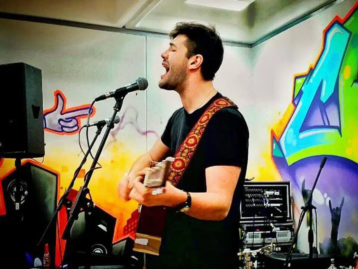 Steve Knight Tickets, Tour and Concert Dates – www.livenation.co.uk