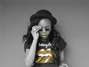 Sharon Rose Tickets, Tour & Concert Information | Live Nation UK