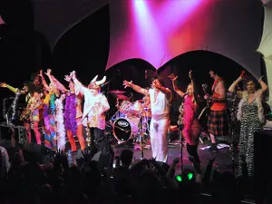 Doreen Doreen Tickets, Tour and Concert Dates – www.livenation.com.au