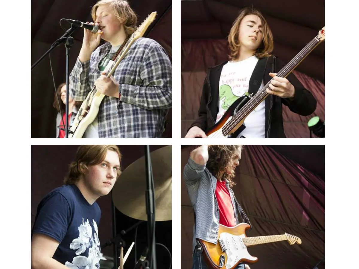 The TBC Tickets, Tour and Concert Dates – www.livenationtero.co.th