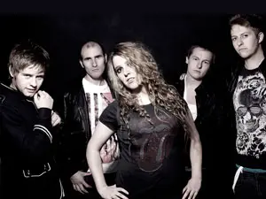 Formal Warning Tickets, Tour and Concert Dates – www.livenation.co.uk