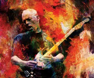 David Gilmour Tickets, Tour and Concert Dates – www.livenation.co.jp