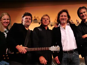 Classic Petra Tickets, Tour and Concert Dates – www.livenation.asia