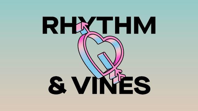 Concert Tickets and Tour Dates | Live Nation New Zealand