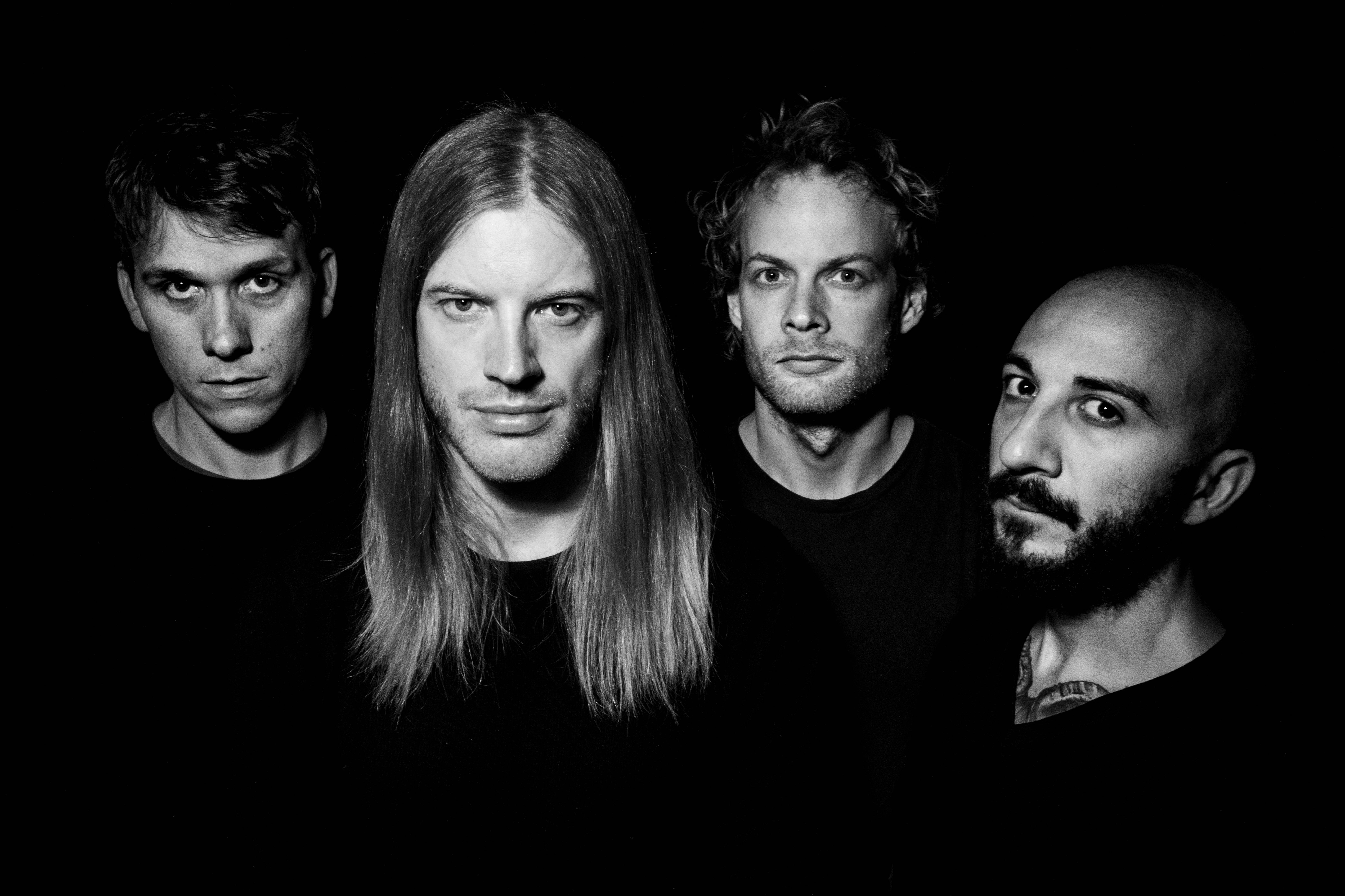 Vola Información | Live Nation Espana