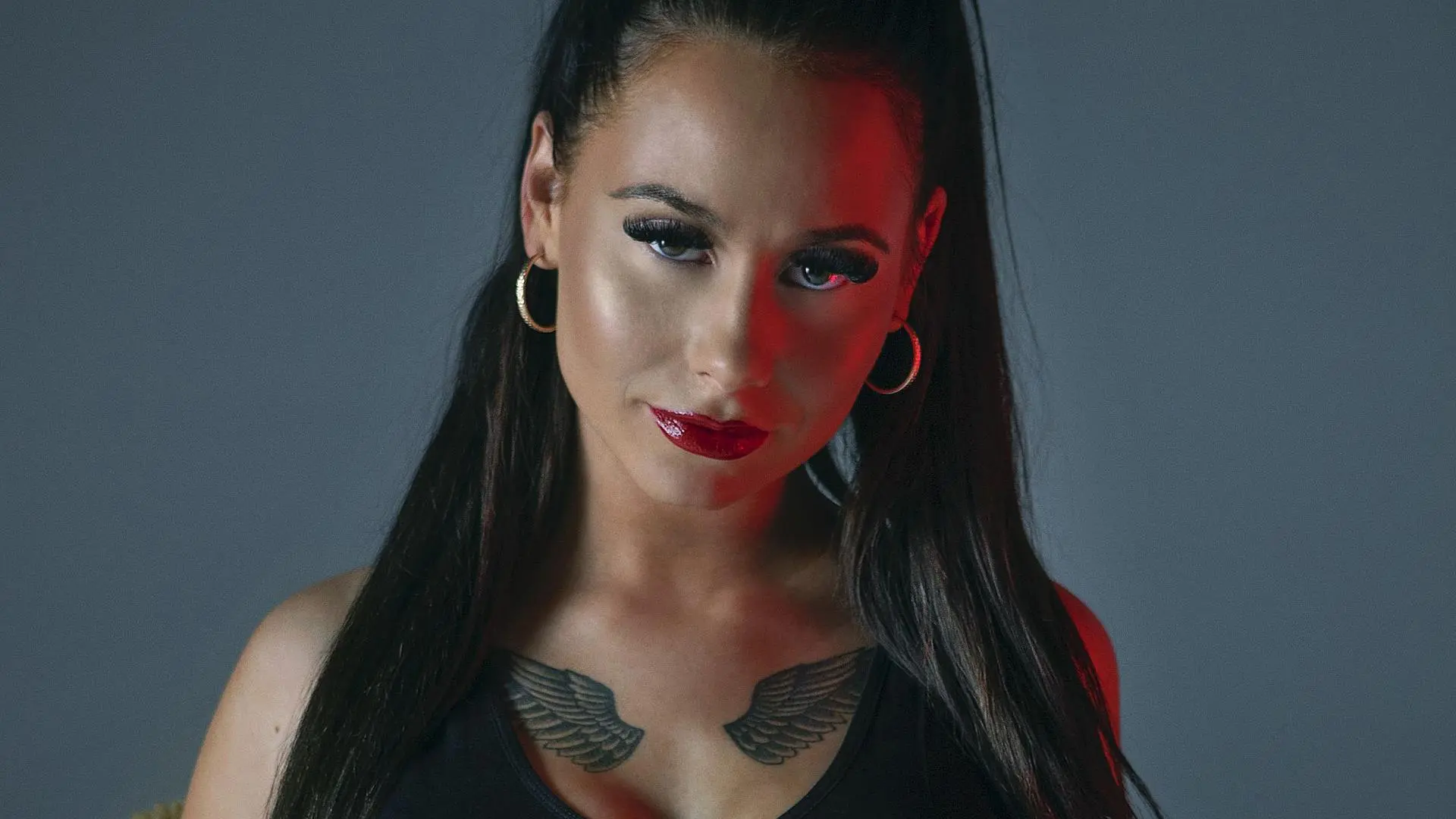 Tessa Tickets, Tour and Concert Dates – www.livenation.dk