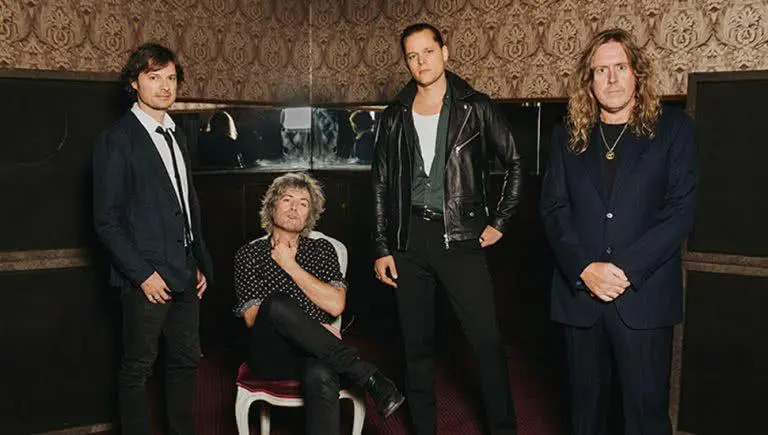 Abbey Road Live Tickets, Tour and Concert Dates – www.livenation.ph