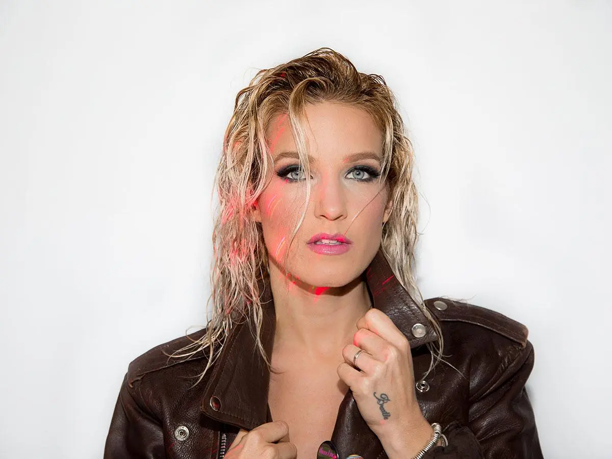 Nina Tickets, Tour and Concert Dates – www.livenation.asia