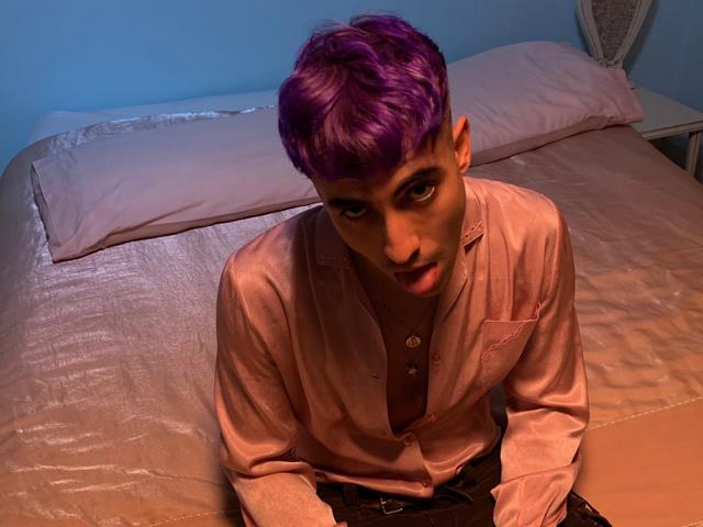 Sticky M.A. Información | Live Nation Espana