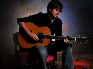 Mike Willis Tickets, Tour and Concert Dates – www.livenation.pl