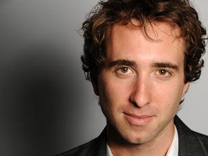 Informazioni su Joe Bor | Live Nation Italia